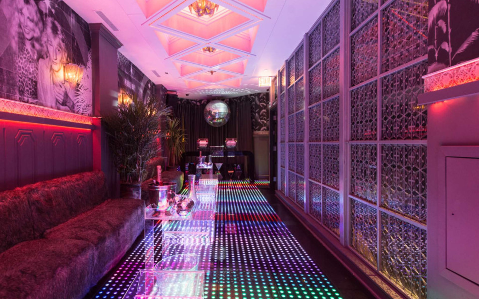 Las mejores discotecas de Chicago | Disfruta Illinois