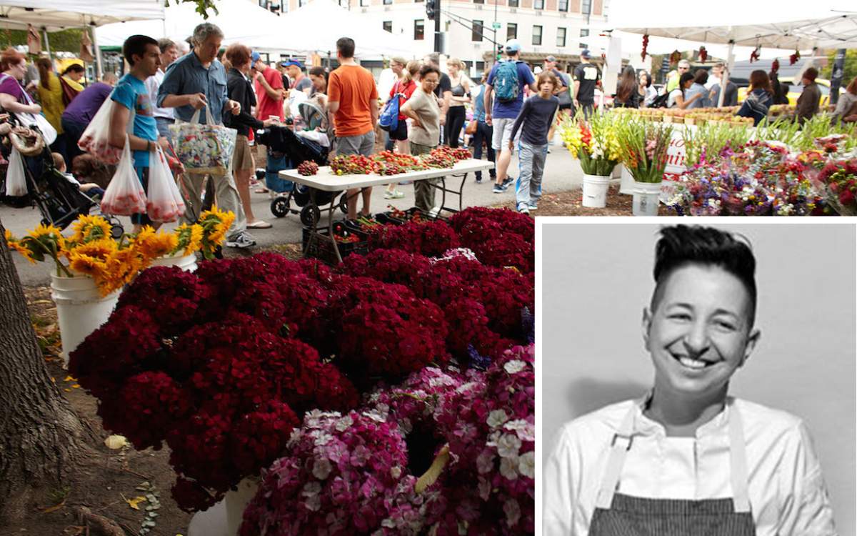 Actividades de verano LGBTQ en Chicago | Enjoy Illinois