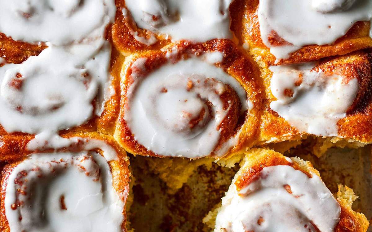 Platos de restaurante de Illinois que puede preparar usted mismo ...