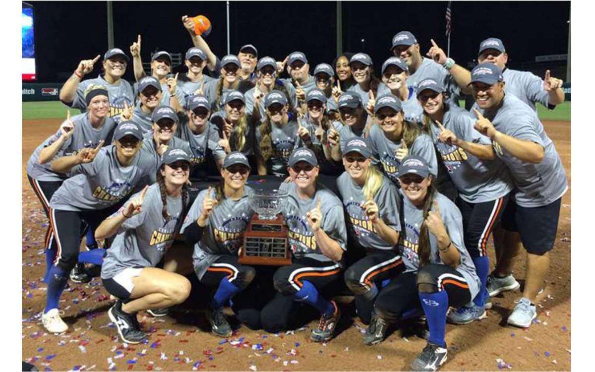 Equipos de béisbol en Illinois | Enjoy Illinois
